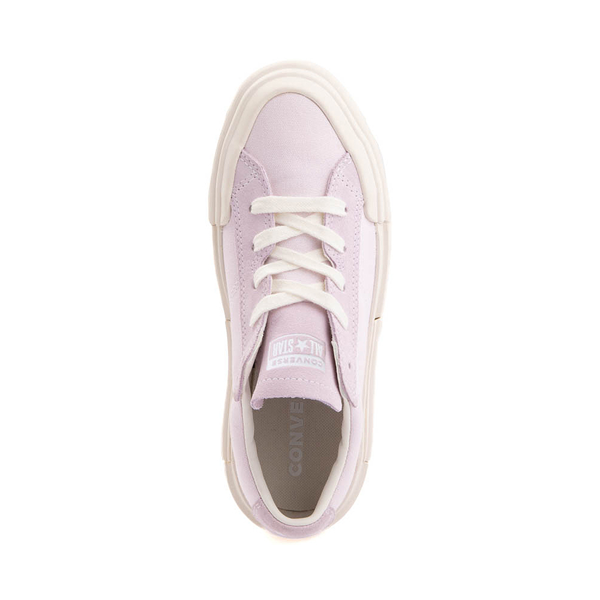 Converse Chuck Taylor All Star Cruise Sneaker - Lilac Daze - Journeys ...